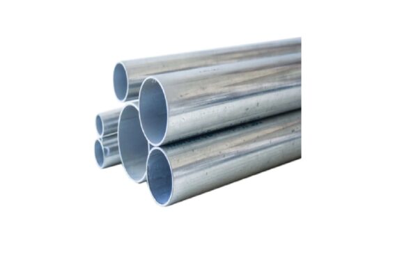 TUBERIA EMT – Lesmar