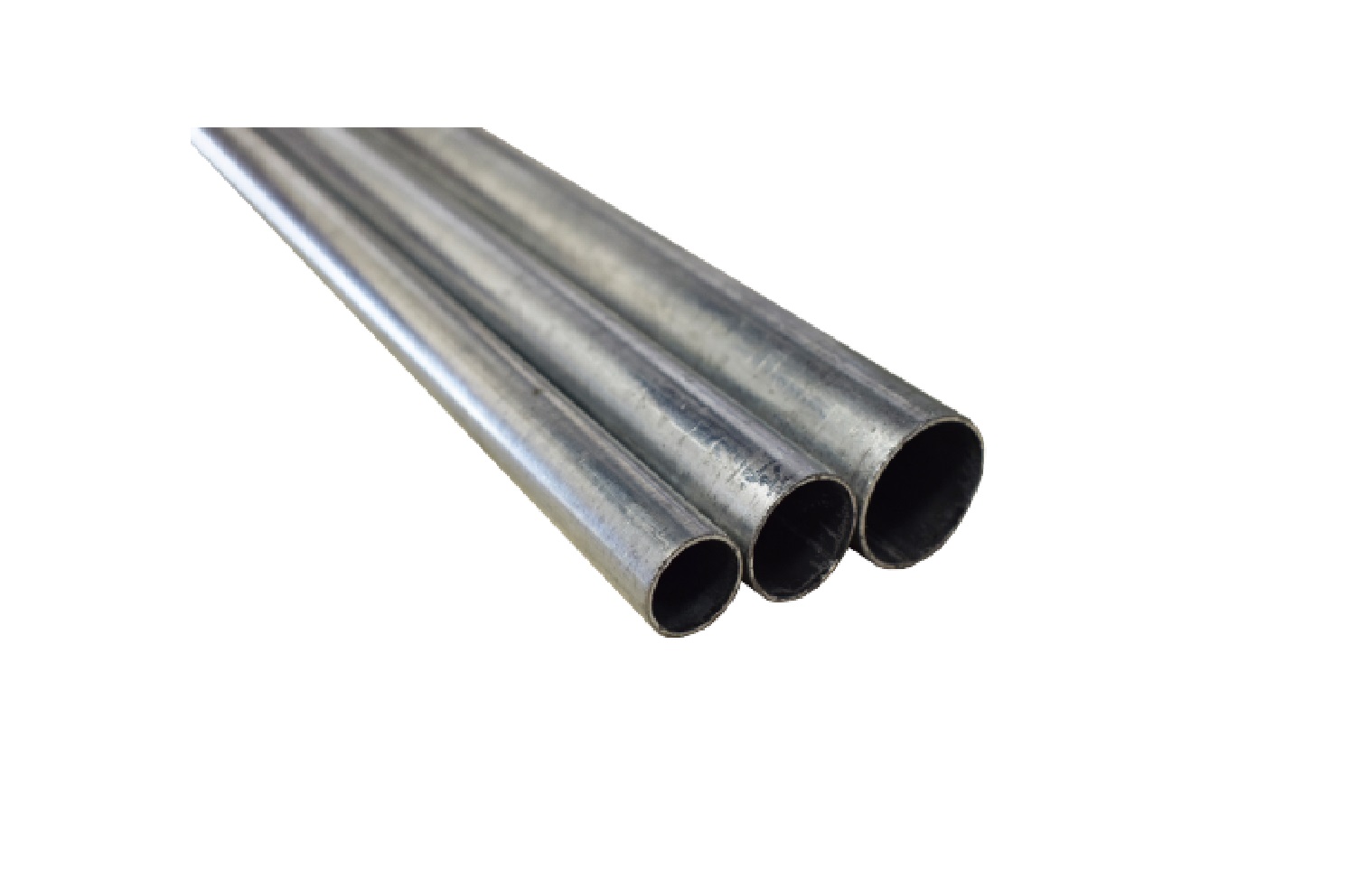 TUBERIA EMT 20MM TIRA 3 METROS – Lesmar